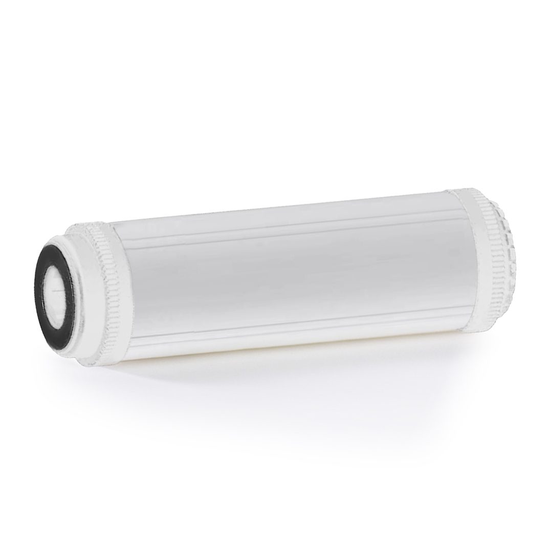 Sediment Filters for Effective Water Filtration