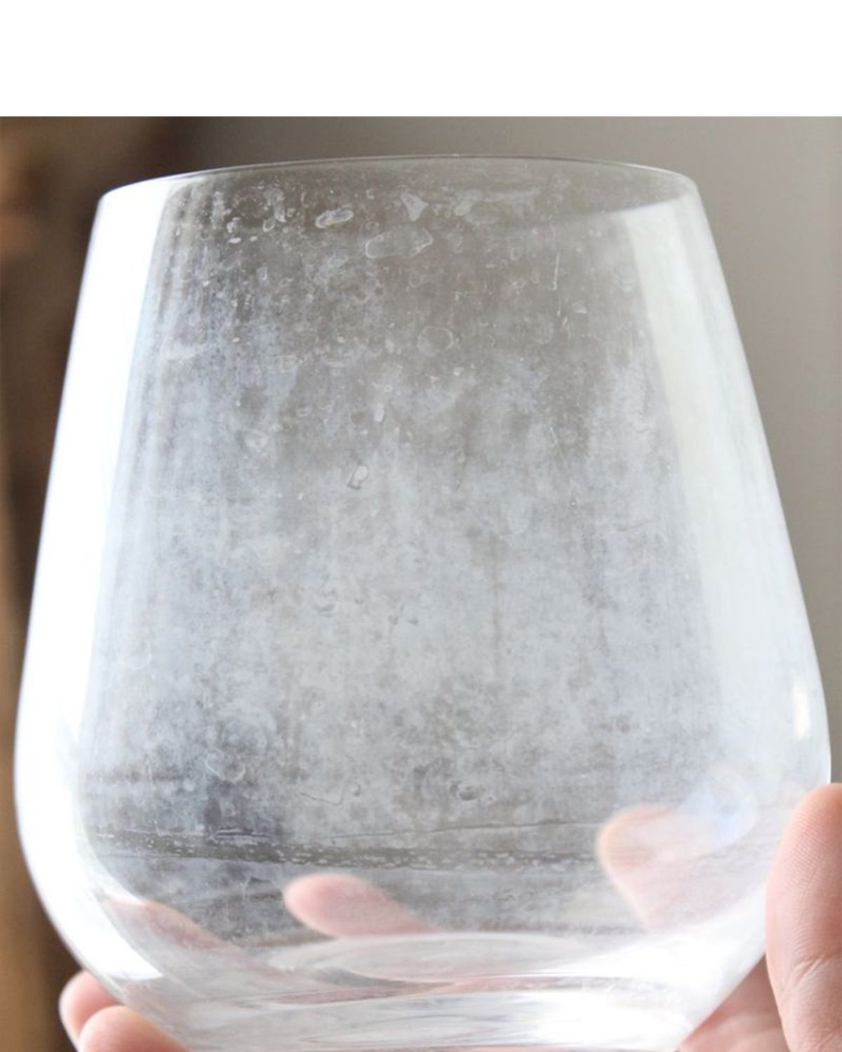 Iron Removal Techniques for Clean Water