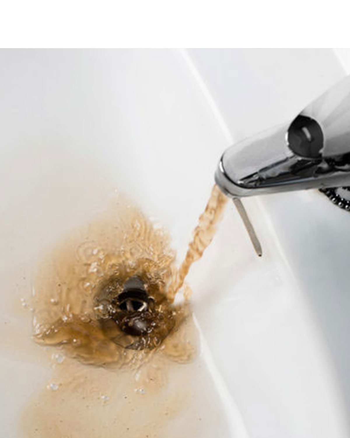 Iron Removal Techniques for Clean Water